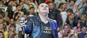Biografía de El Komander: el Jefe del corrido Alterado