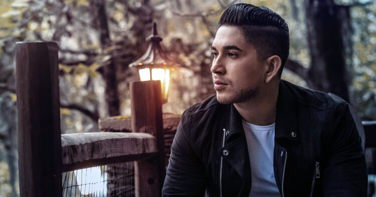 Biografía de El Bebeto: Un Hombre de Familia