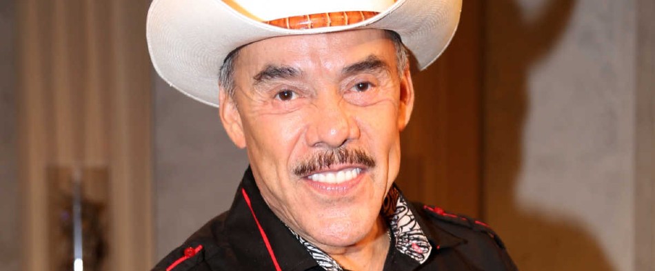 Pedro Rivera casi sufre un infarto y el momento es captado en video