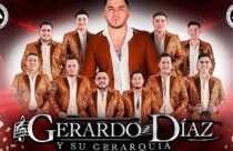 Biografía de Alfredo Olivas: El Patroncito de la música regional mexicana