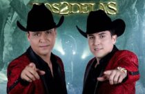 Biografía de Kanales: La Nueva Generación del Regional Mexicano